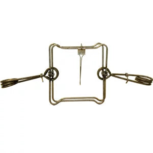 X-Trap 13cm Rat Trap with 2 Springs — Ballyholland Poultry