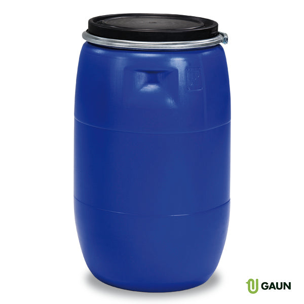 120L Water Storage Tank - Durable & Reliable — Ballyholland Poultry