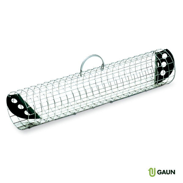 Rabbit Tube: Interactive Play Tunnel for Rabbits — Ballyholland Poultry